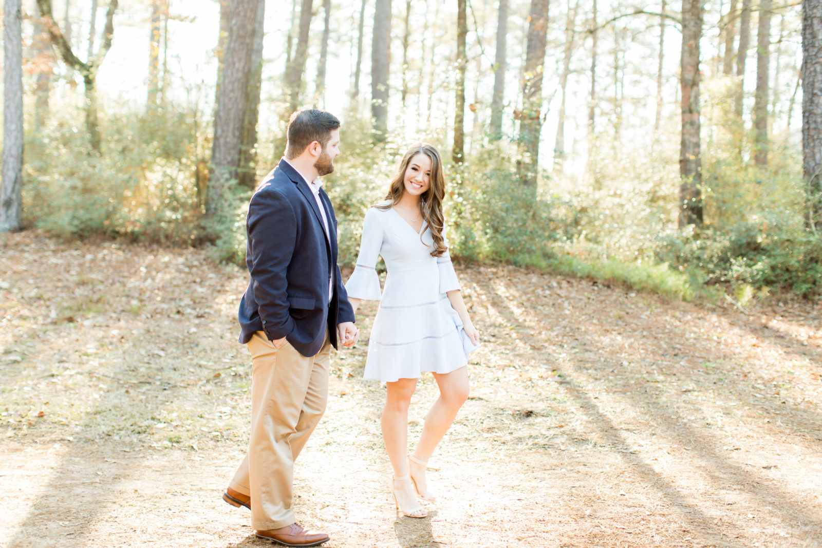 Recommended Locations for Sessions | KASEY LYNN